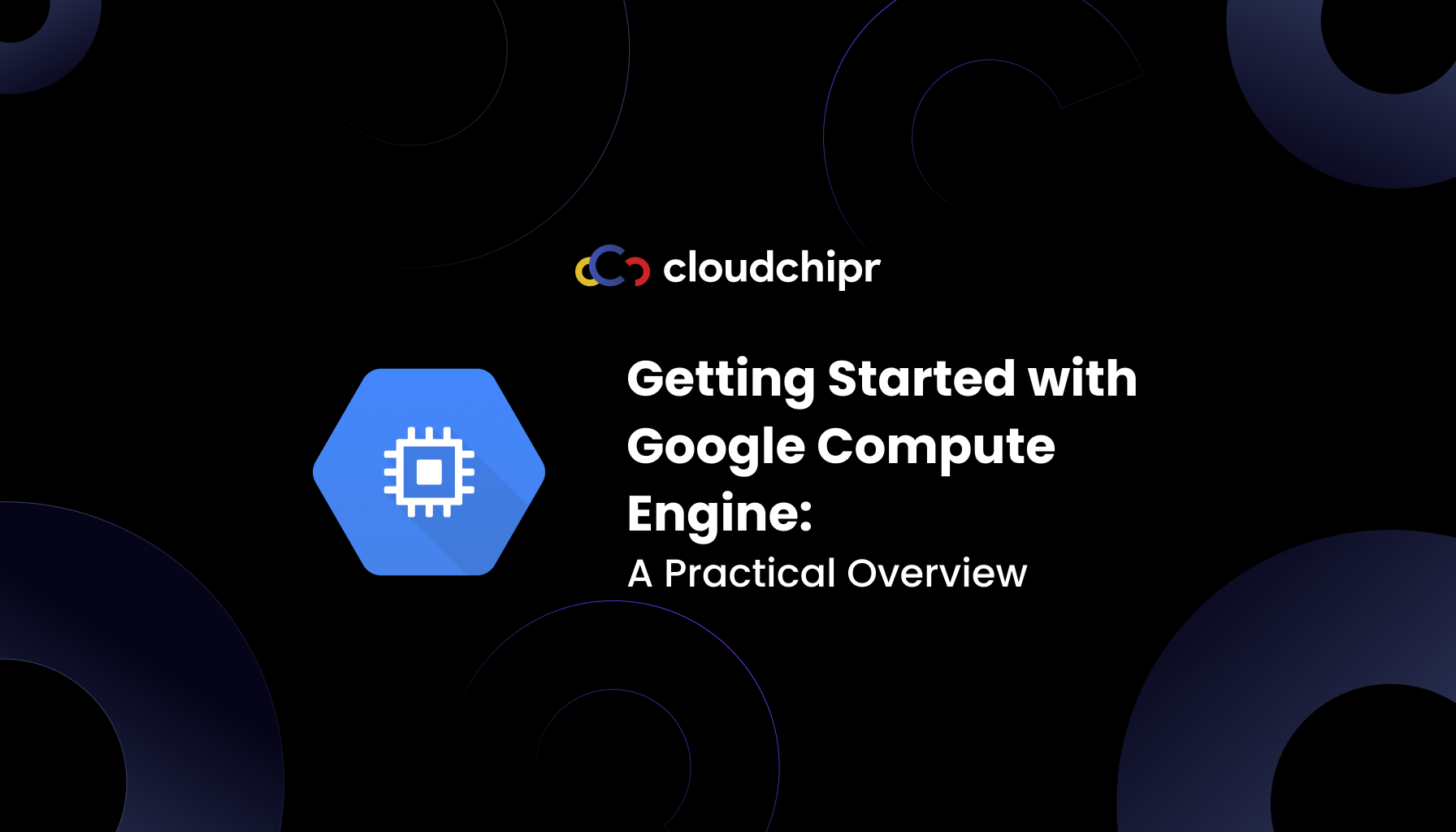 CloudWatch Pricing Explained: Ultimate Guide 2025